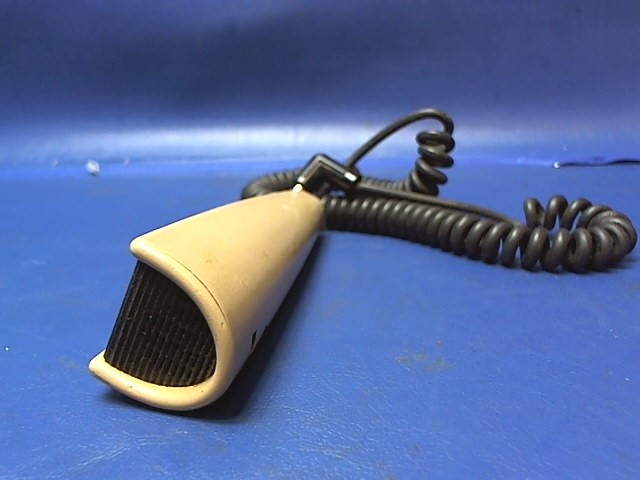 Telex 62800-001 MICROPHONE