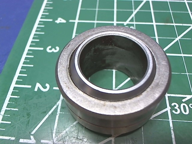 Piper 452 575 BEARING -Spherical (PS10020-10-2)