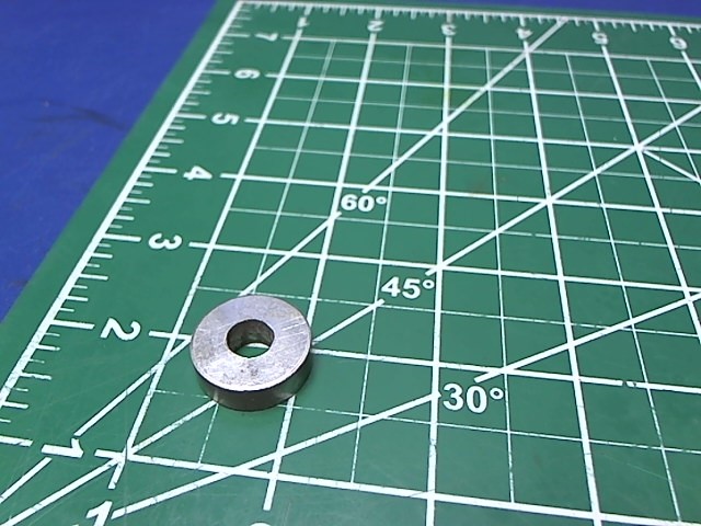 Beechcraft AN975-4 WASHER