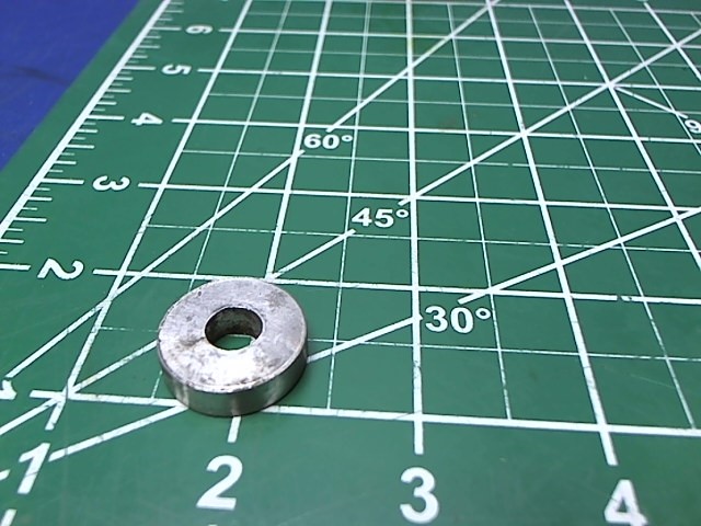 Beechcraft AN975-4 WASHER