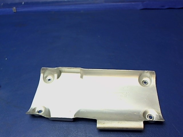 ACK E-01-04 Tray - Emergency Locator Transmitter ELT Mount