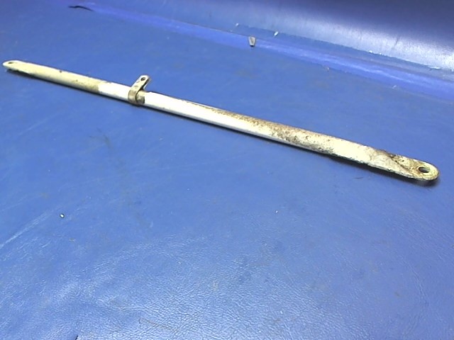 Mooney 340044 ROD ASSEMBLY