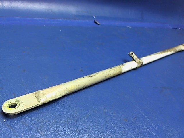 Mooney 340044 ROD ASSEMBLY