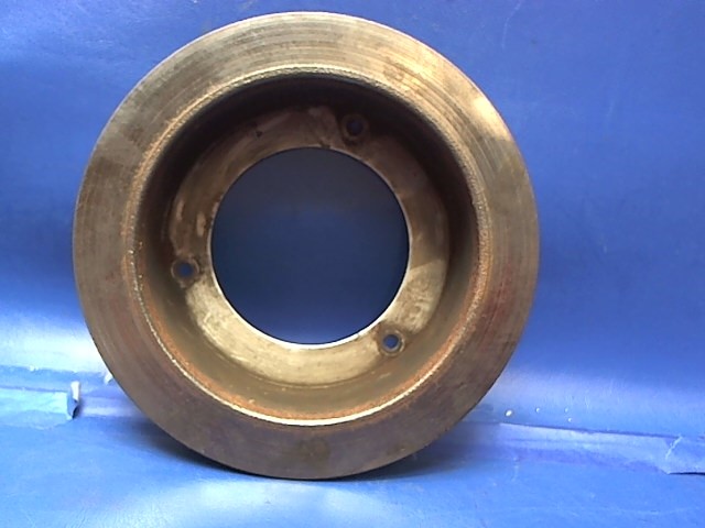 Cleveland 164-1 DISC BRAKE