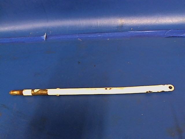 Mooney 310023 ROD ASSEMBLY