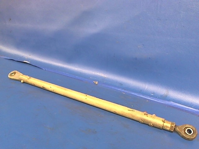 Cessna 0840125-11 TUBE - AFT PUSH-PULL FSO 0840125-13