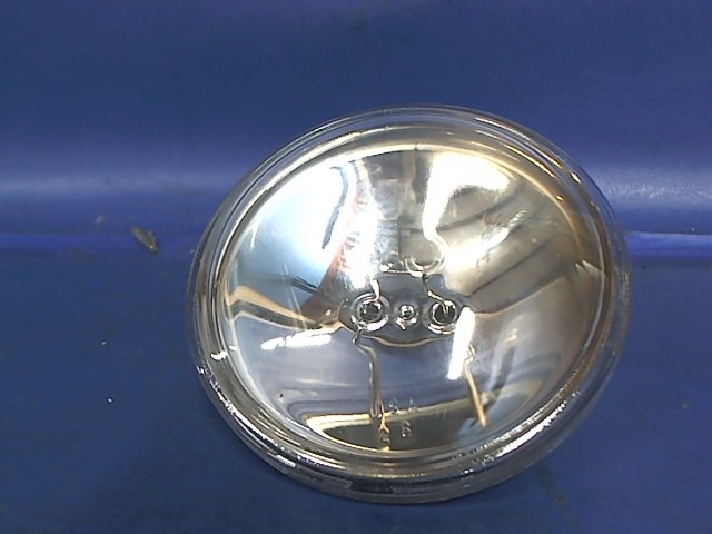 Cessna 4509 Bulb - Landing Light 13V 100W