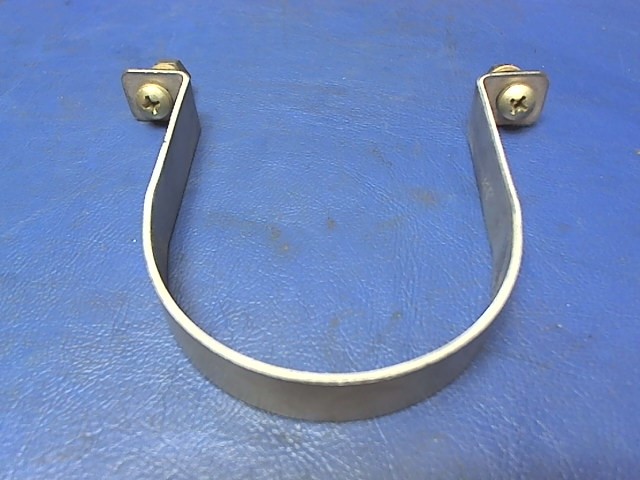 Piper 98489-02 Strap - Fuel Pump