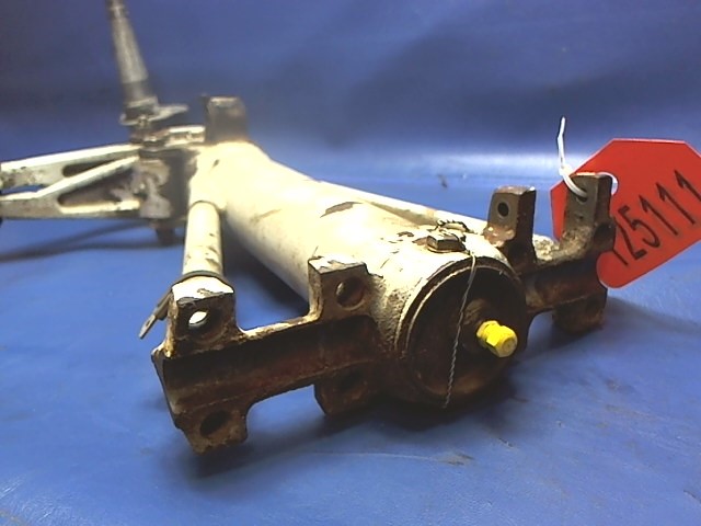 Cessna NPN Shock Strut - RH Main Gear