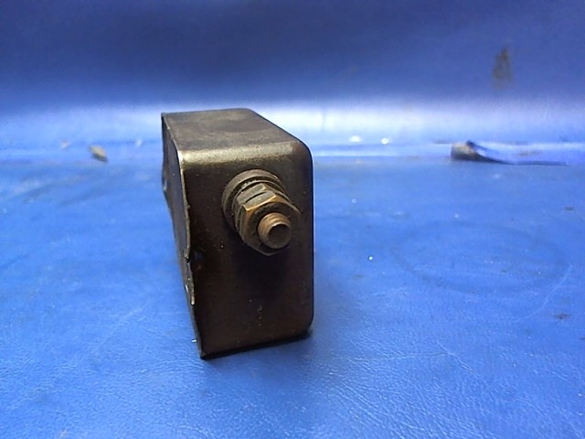 HISONIC RFI 70 Filter