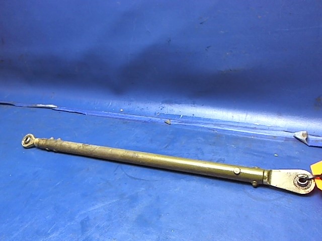 Cessna 0840125-11 TUBE ASSY- AFT PUSH-PULL FSO 0840125-13