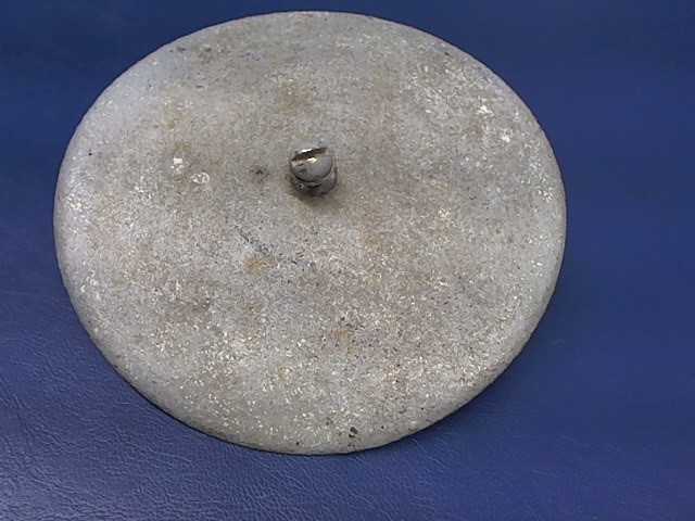 Cessna 1575 COVER ASSEMBLY FOR EDO MODEL 289-2700 FLOAT