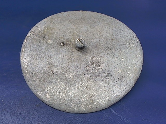 Cessna 1575 COVER ASSEMBLY FOR EDO MODEL 289-2700 FLOAT