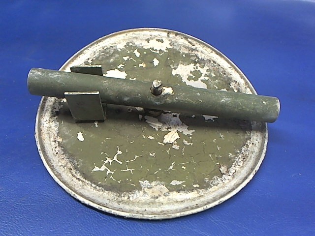 Cessna 1575 COVER ASSEMBLY FOR EDO MODEL 289-2700 FLOAT