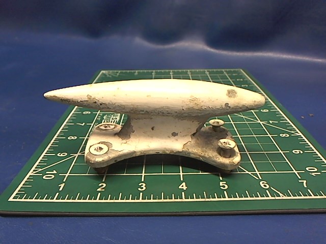 Cessna NPN Cleat - Aft Float Tie Down