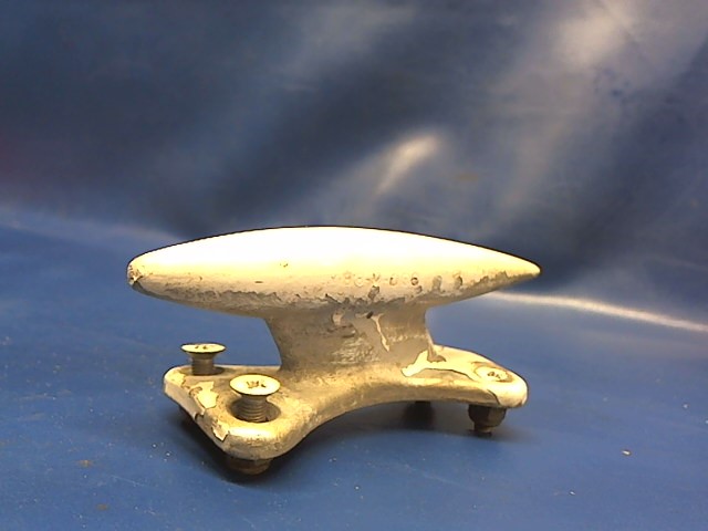 Cessna NPN Cleat - Aft Float Tie Down