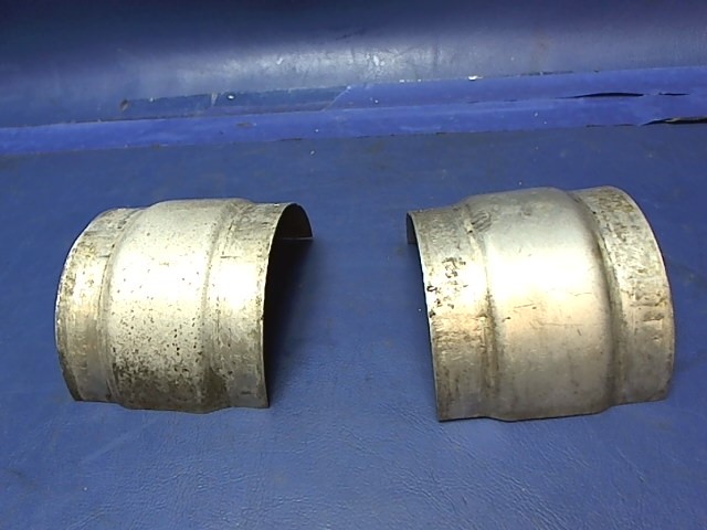 Piper 37032-25 Support-Air Box(QTY 2)