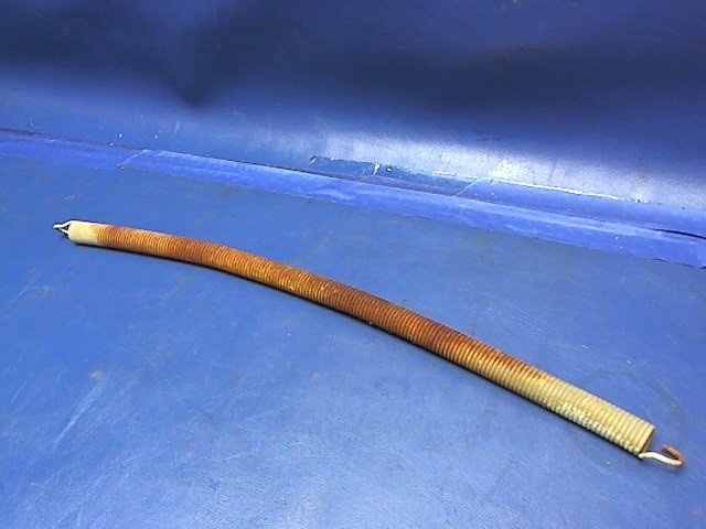 Mooney 710080-001 SPRING