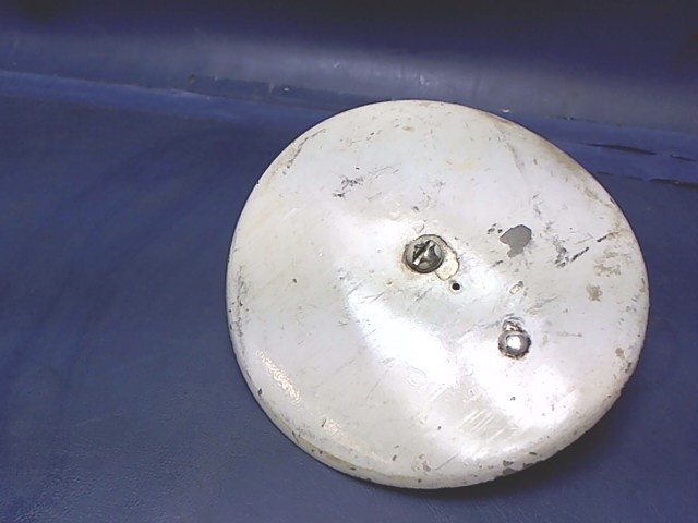 Cessna 1575 COVER ASSEMBLY FOR EDO MODEL 289-2700 FLOAT