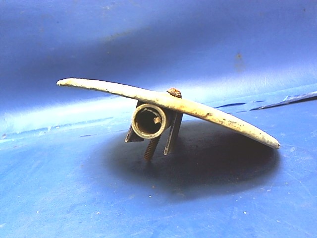 Cessna 1575 COVER ASSEMBLY FOR EDO MODEL 289-2700 FLOAT