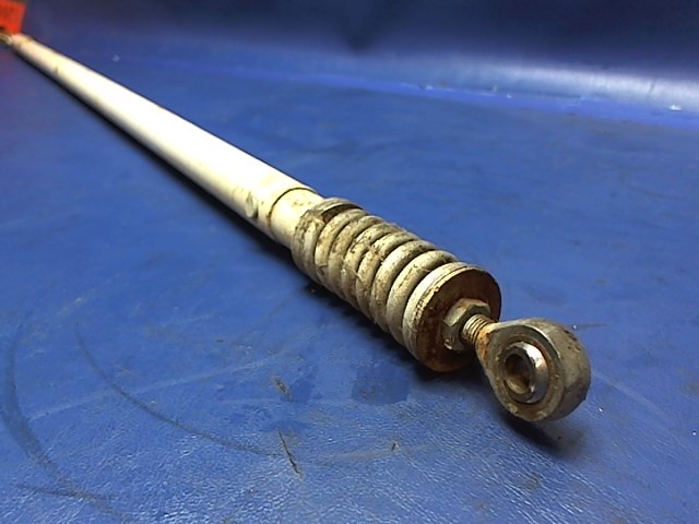 Beechcraft 35-815125-2 ROD-MAIN GEAR RETRACT LH