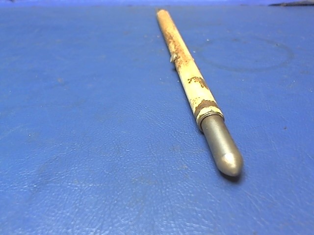 Mooney 310025 ROD ASSEMBLY