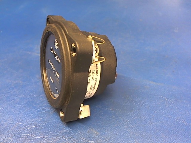 Datcon 56194-00 Hobbs - Hour Meter (Elapsed time 866.2