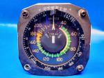 Avionics - Airspeed-Indicators