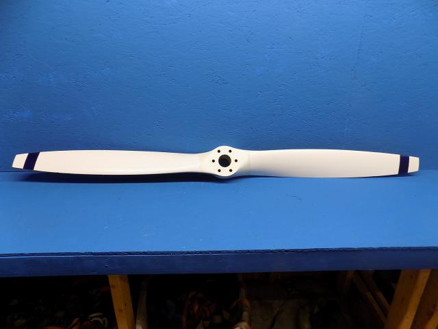 Sensenich M74DC-0-60 Sensenich - Propeller - Fixed Pitch TSMO: Unknown ...