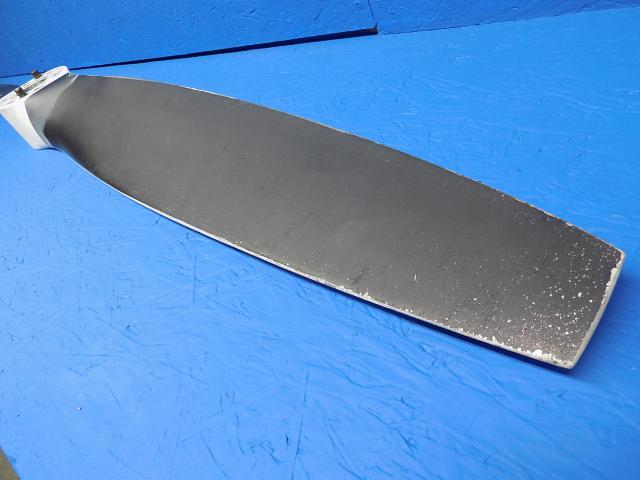 Sensenich M74DC-0-60 Sensenich - Propeller - Fixed Pitch TSMO: Unknown ...