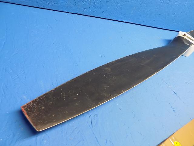 Sensenich M74DC-0-60 Sensenich - Propeller - Fixed Pitch TSMO: Unknown ...