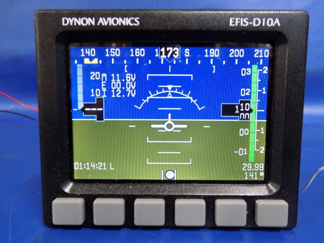 301 Moved Permanently