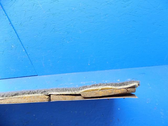 Piper 37829-03 Panel - Seat Center - club seating