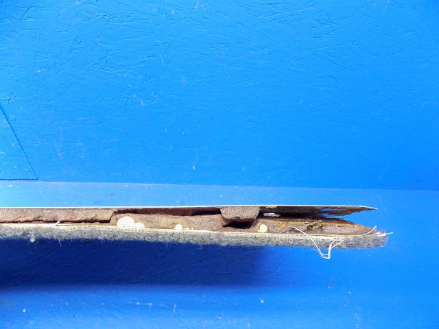 Piper 37829-03 Panel - Seat Center - club seating