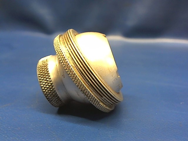 WEMAC CO. 2115-1 VALVE - WMAC