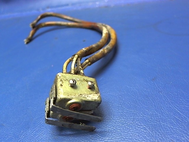 301 Moved Permanently