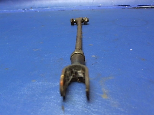 Piper 37511-05 Rod - Cowl Flap Actuation (See Details)