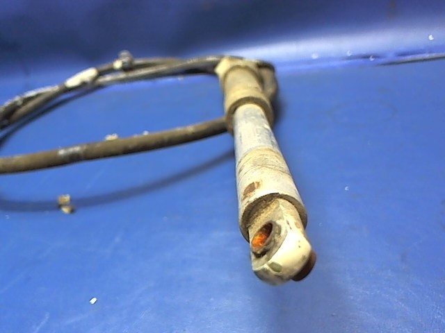 Beechcraft 45-521212-607 Actuator-Flap RH