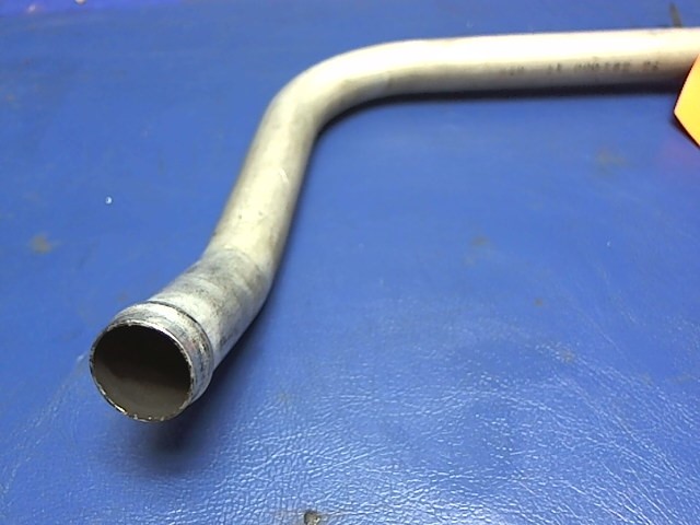 Beechcraft 96-321000-17 Tube - Pneumatic LH