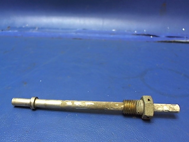 Beechcraft 002-920025-1 Tube - Selector Valve