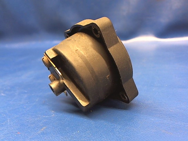 Datcon NPN Hobbs Hour meter (82.5) Elapsed time