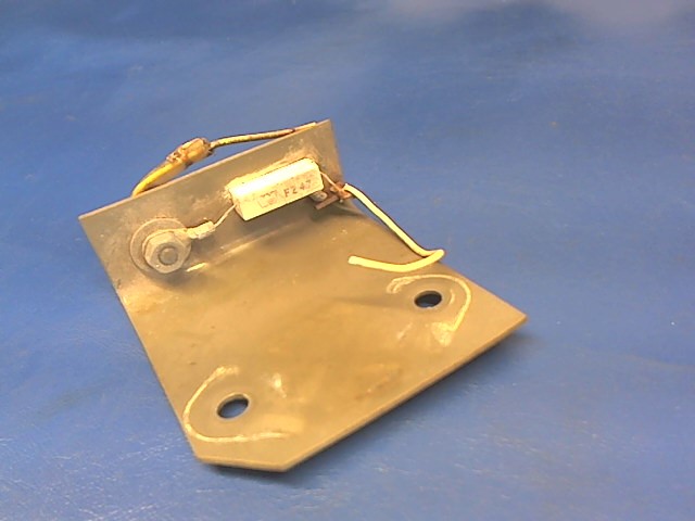 Piper 62279-00 Diode - Master Relay