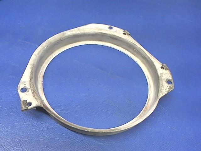 Cessna 1752118-1 Bracket - LH Cowl Landing Light