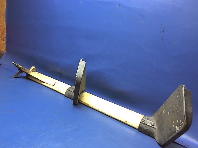 301 Moved Permanently