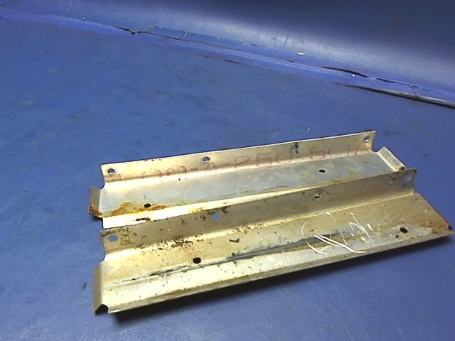 301 Moved Permanently