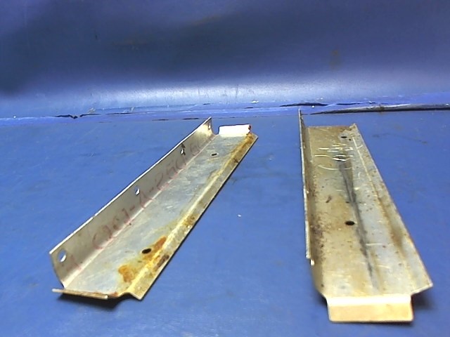 301 Moved Permanently