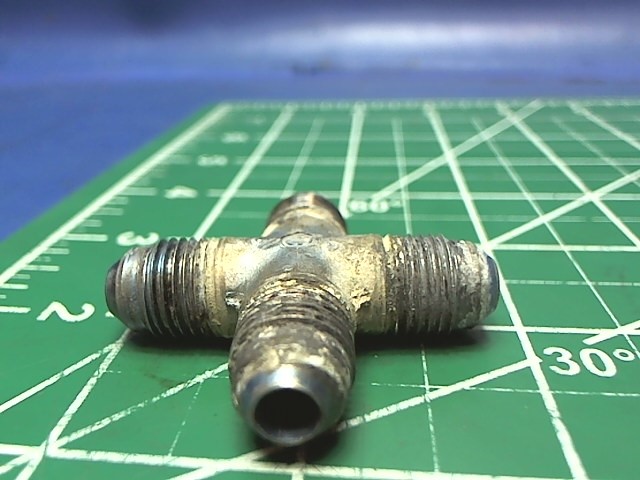 Cessna AN827-5D ROSS- FIVE & SIX PASSENGER