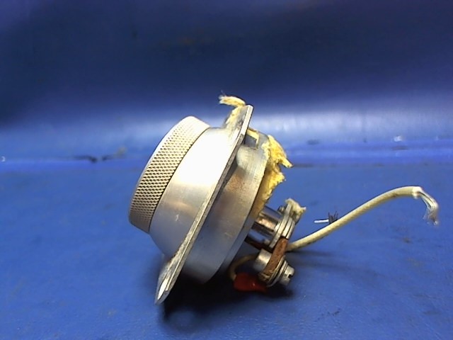 WEMAC CO. 1845 Light - Interior Lighting