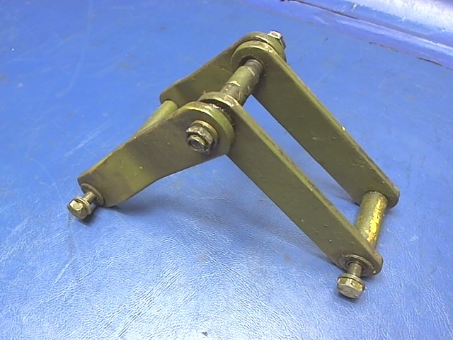 Cessna NPN Link Assembly - Right Inboard Flap - Inboard Links