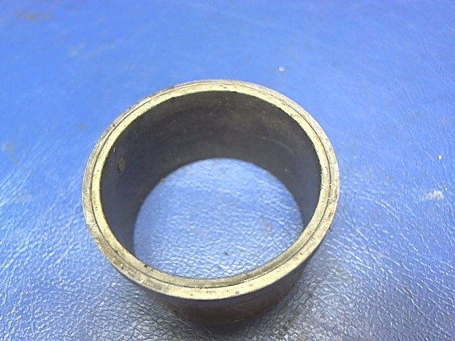 Beechcraft 35-815023-1 Bushing - Main Gear